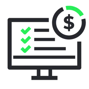 Smartly | Help centre